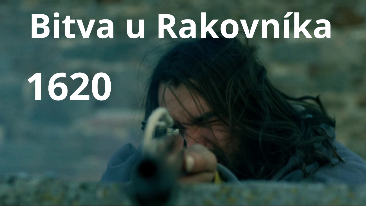 1620 Bitva u Rakovníka | Stream